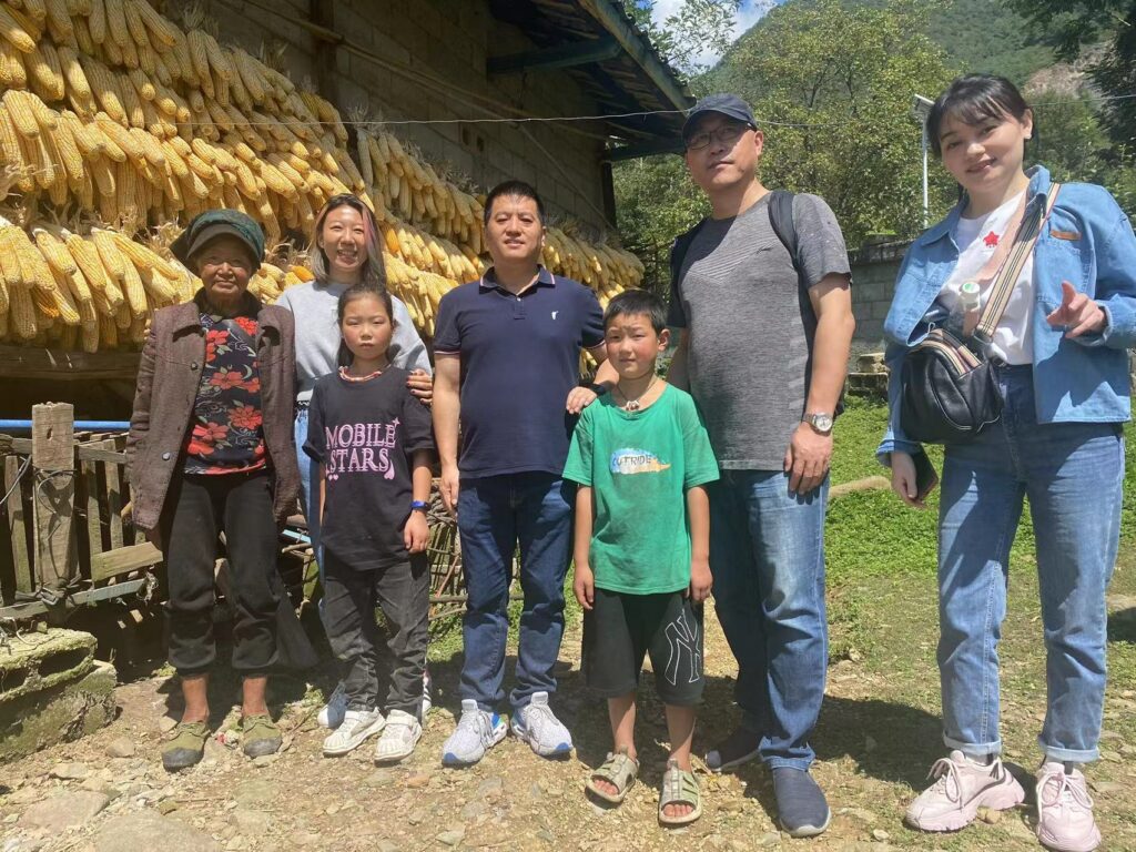 安盛保险 | CEO月刊